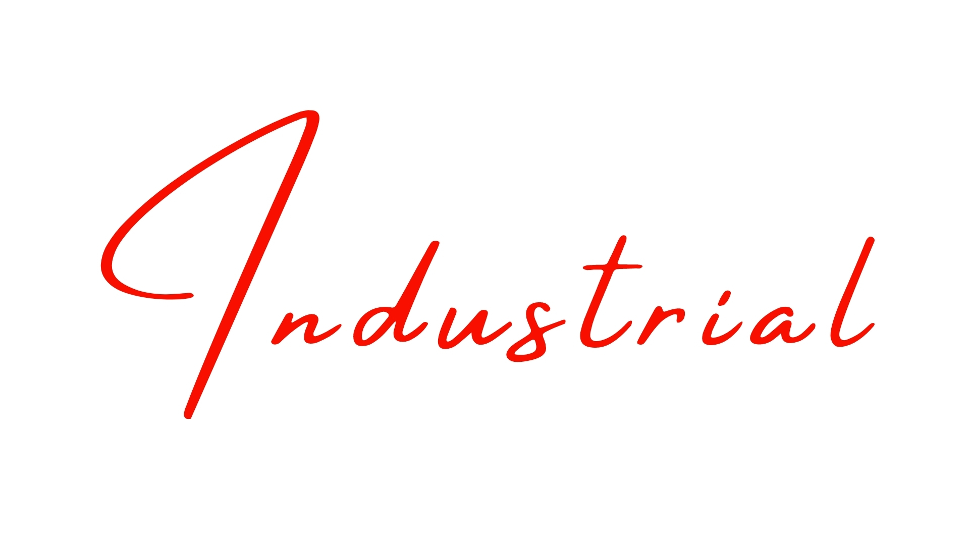 Industrial Unit Development Burleigh Heads - The Potter Group Developments